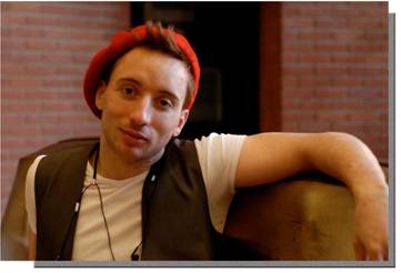 Un paseo solitario | Revista de Letras