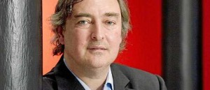 «S. o la esperanza de vida», de A. Diego Gary | Revista de Letras