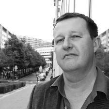 Y sin embargo, rocÃ­o: «Sarinagara», de Philippe Forest | Revista de Letras