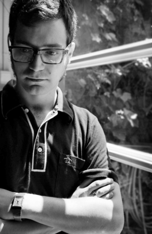En torno a «Hilo musical», de Miqui Otero | Revista de Letras