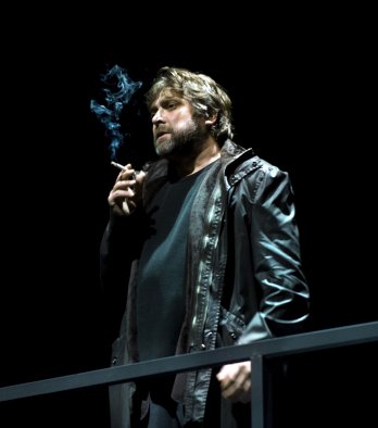 La arquitectura del fracaso: «L’arquitecte», de Daniel Greig | Revista ...