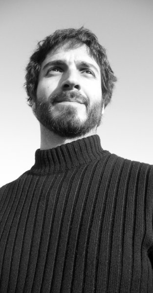 «Cuaderno de SaÃ¬ GÃ²n», de Pablo Escribano IbÃ¡Ã±ez | Revista de Letras