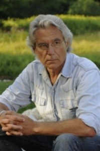 De la religiÃ³n, las artes, Dios y el cambio climÃ¡tico, por Berta Ares ...