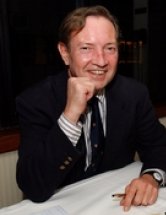 «Bruno, jefe de policÃ­a», de Martin Walker | Revista de Letras