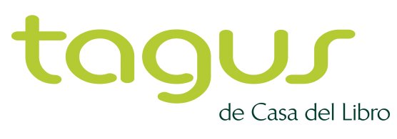 Casa del Libro presenta Tagus, su apuesta por el libro digital ...