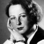 «Gilgi, una de nosotras», de Irmgard Keun | Revista de Letras