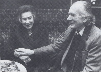 Thomas Bernhard desde Dubrovnik | Revista de Letras