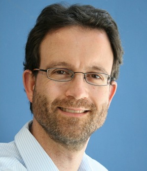 Thomas Honegger: â€œTolkien es un narrador magistralâ€ | Revista de Letras