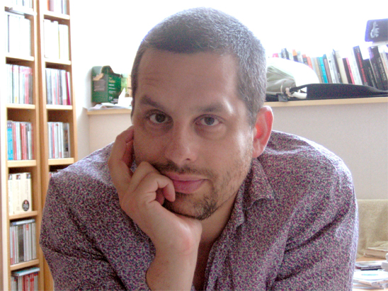 La muerte de la literatura por partida doble: A propÃ³sito de «Magma ...