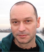 Empieza a leer «El festÃ­n de John Saturnall», de Lawrence Norfolk ...