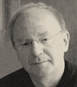 La hipnosis al detalle: «El oscuro carisma de Hitler», de Laurence Rees ...